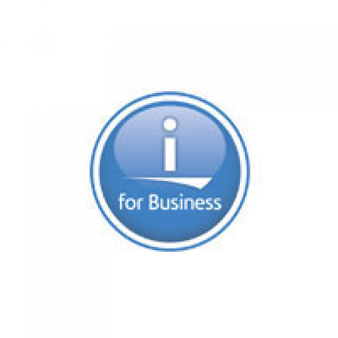 2943-8203 - 8 Port Asynchronous Adapter EIA-232/RS-422, PCI bus